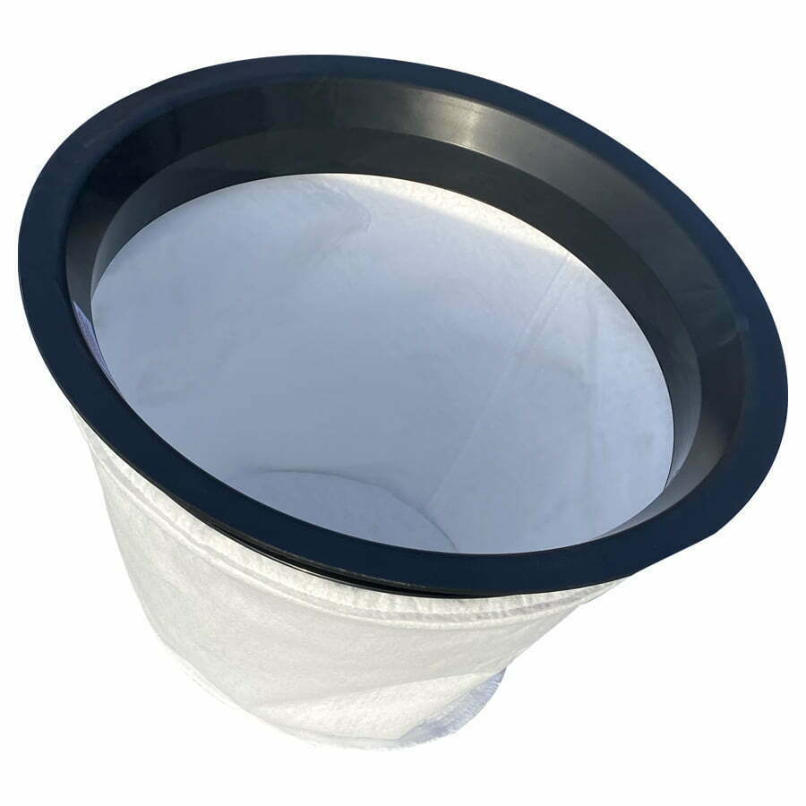 Panther Cloth Filter