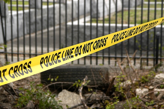 Pedestrian Struck in Bordentown Riverline Accident | KM Injury Lawyers