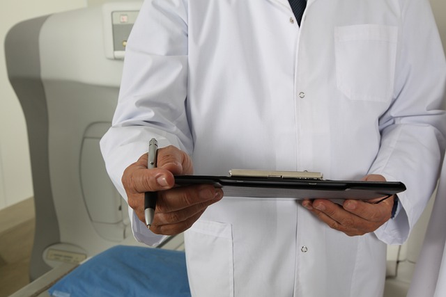 What Is Needed to Prove You Suffered an Injury from Use of Tepezza ...