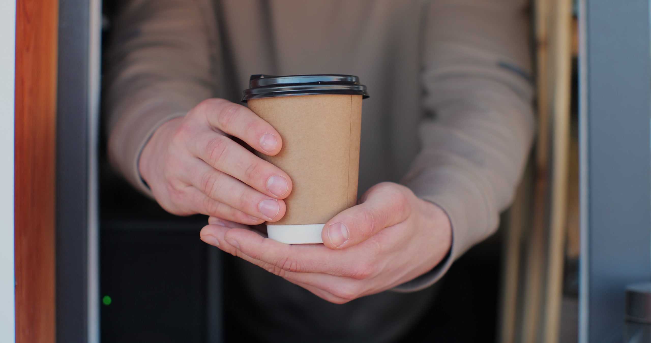 Why You Need a Philadelphia Burn Injury Lawyer After a Coffee Burn ...