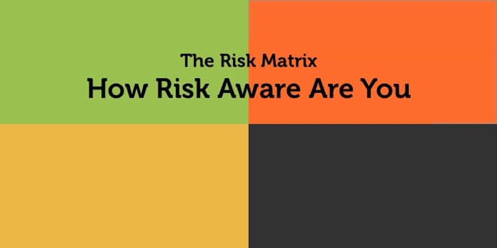 SaferMe - Your awareness of danger drives your safety