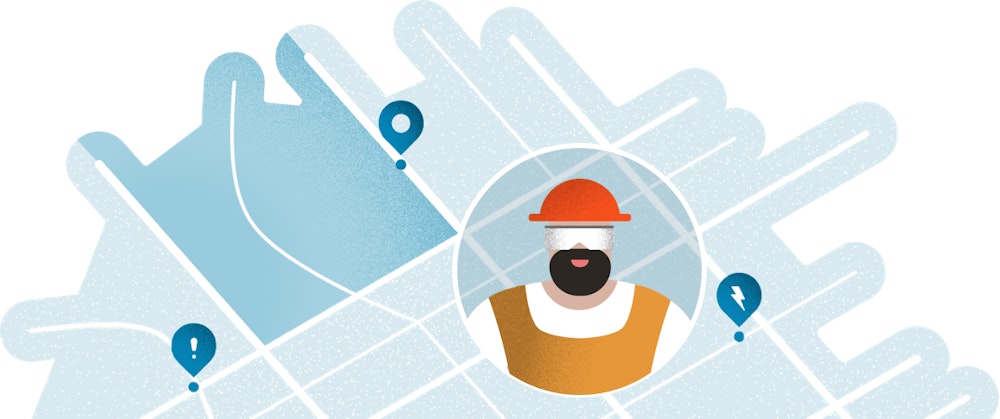 First Aid Toolbox Talk | SaferMe