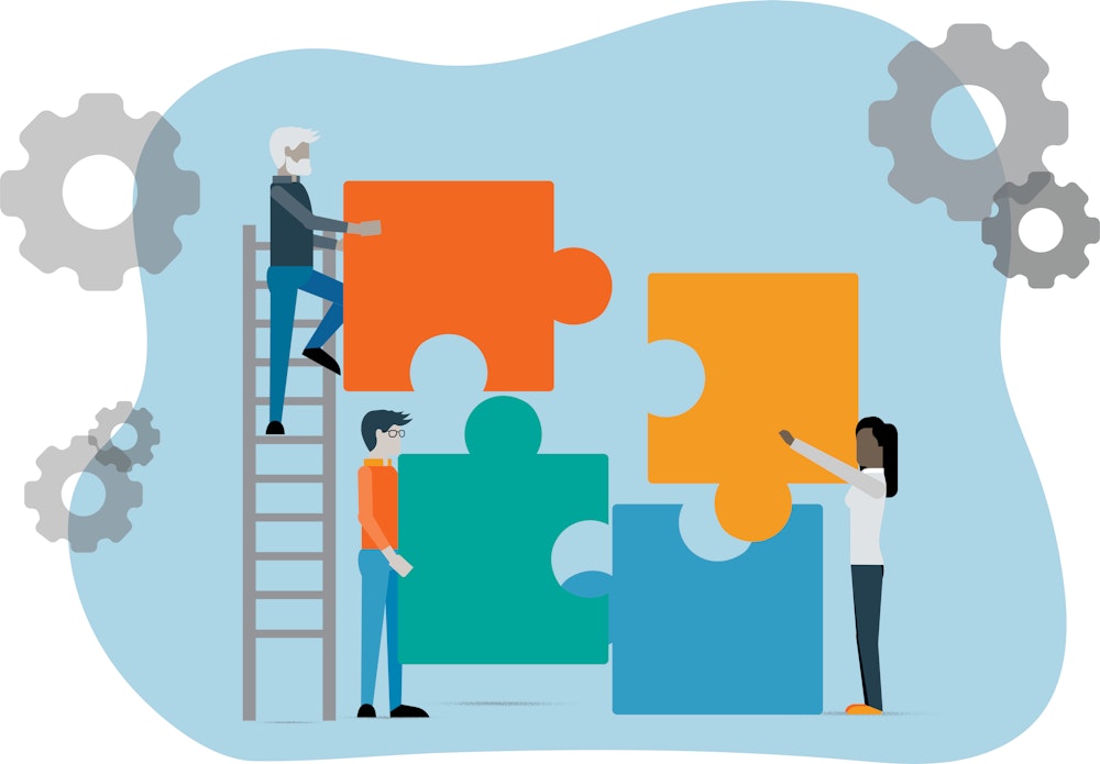 Four principles to overcome the safety engagement challenge