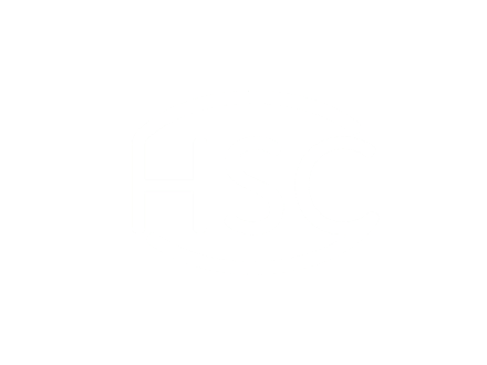 Find The Best Health and Safety Consultants | SaferMe