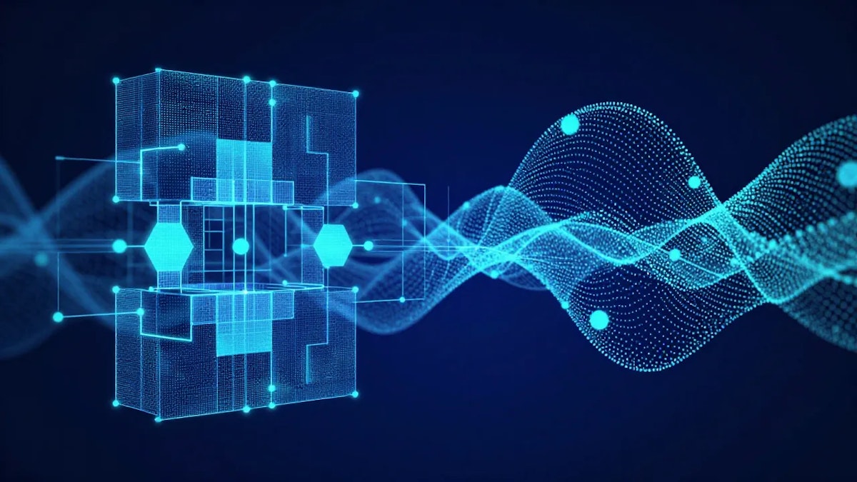 UK Quantum Computing Strategy and Enterprise Readiness 2025 and ...