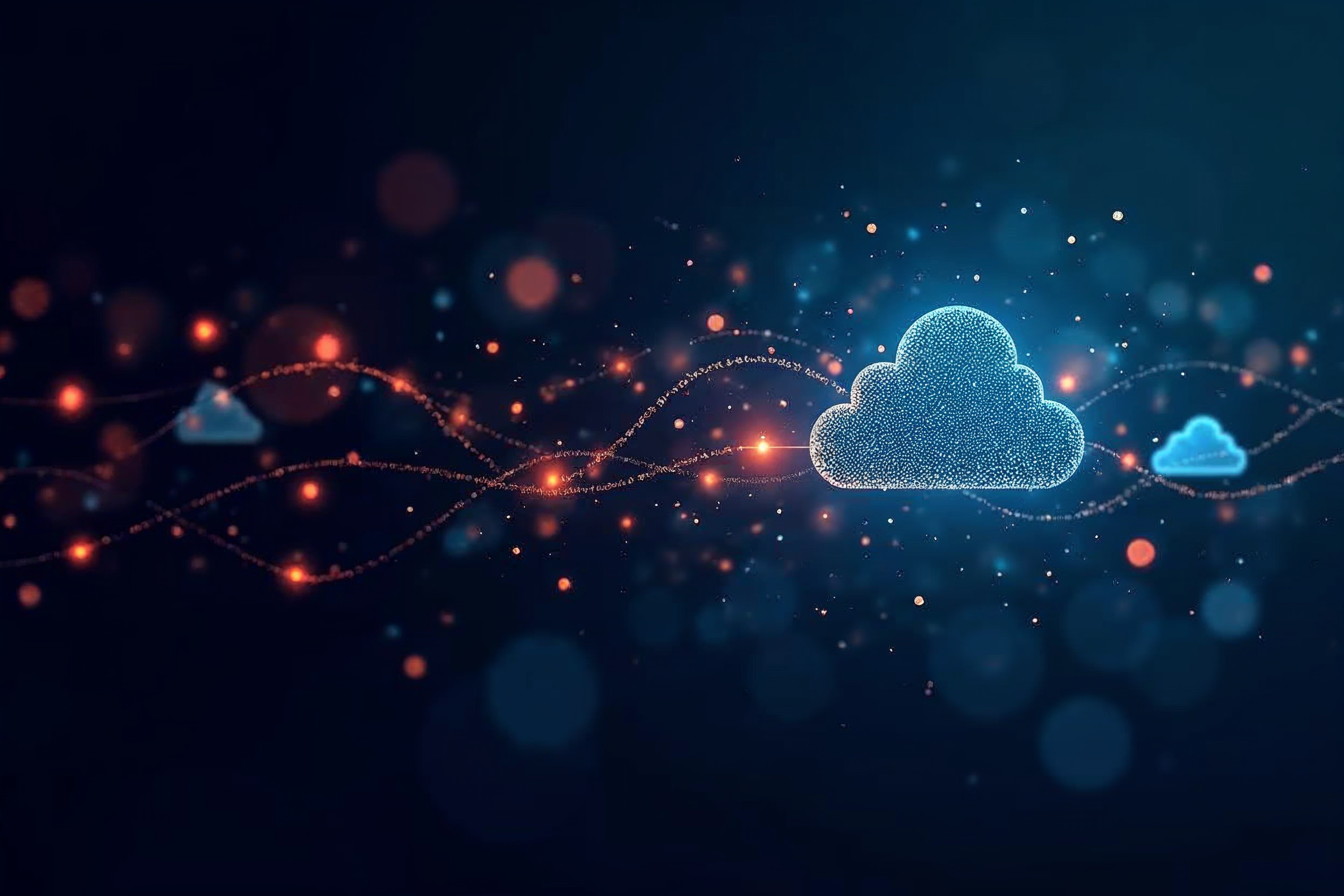 2026: The Year of Cloud Repatriation and Regional Rebalancing | Compare ...