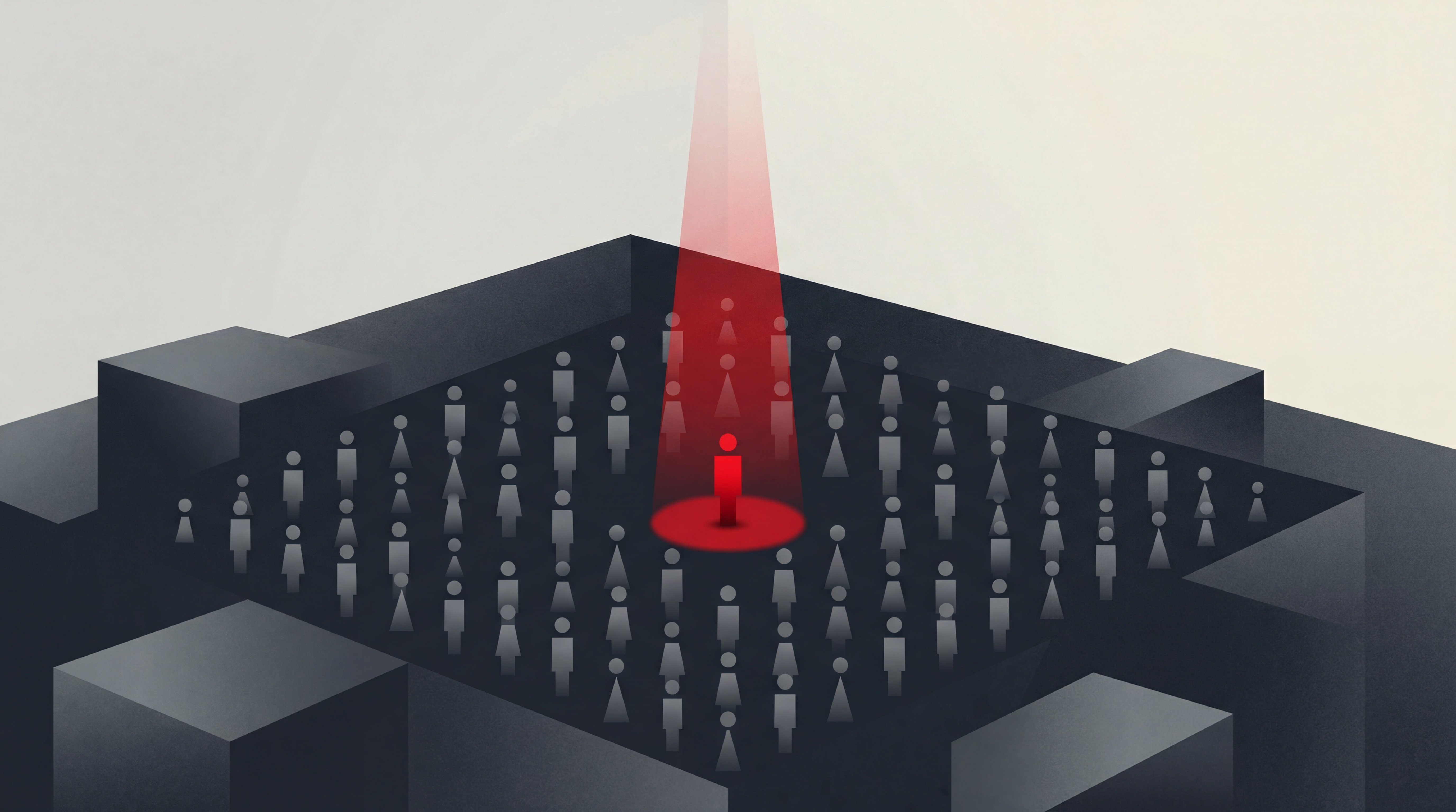 Leaked iPhone Exploit Code Raises Stakes for Hundreds of Millions of ...