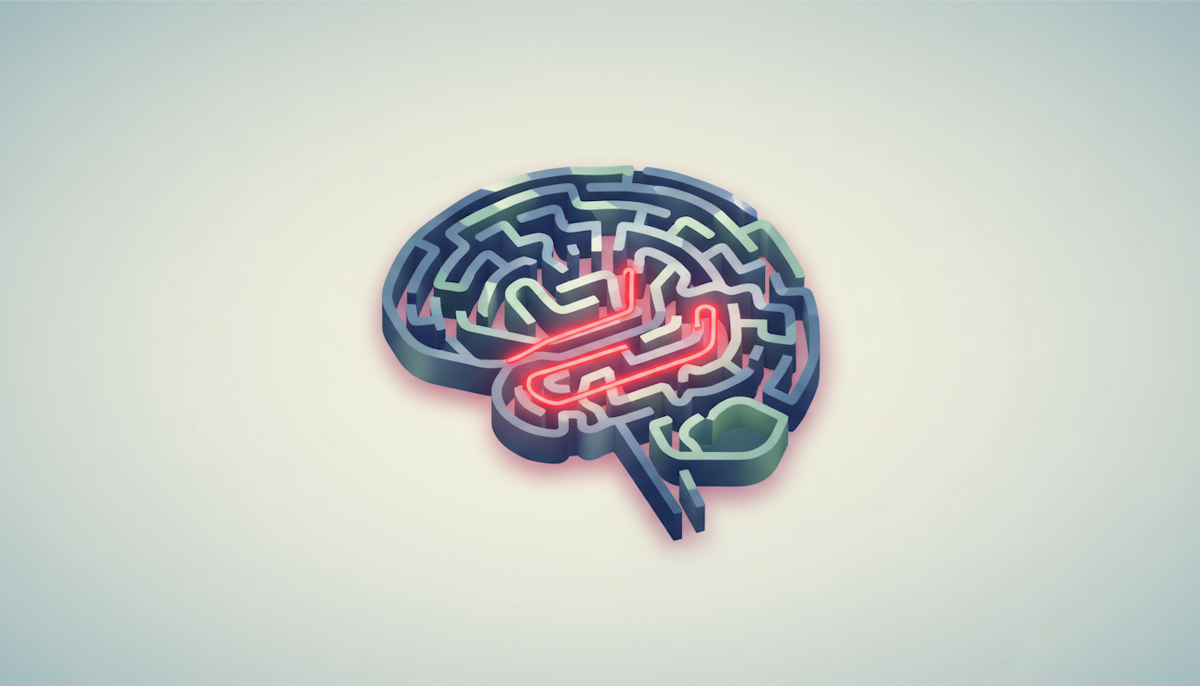 Unauthorized Access to Anthropic's Mythos Security AI Triggers ...