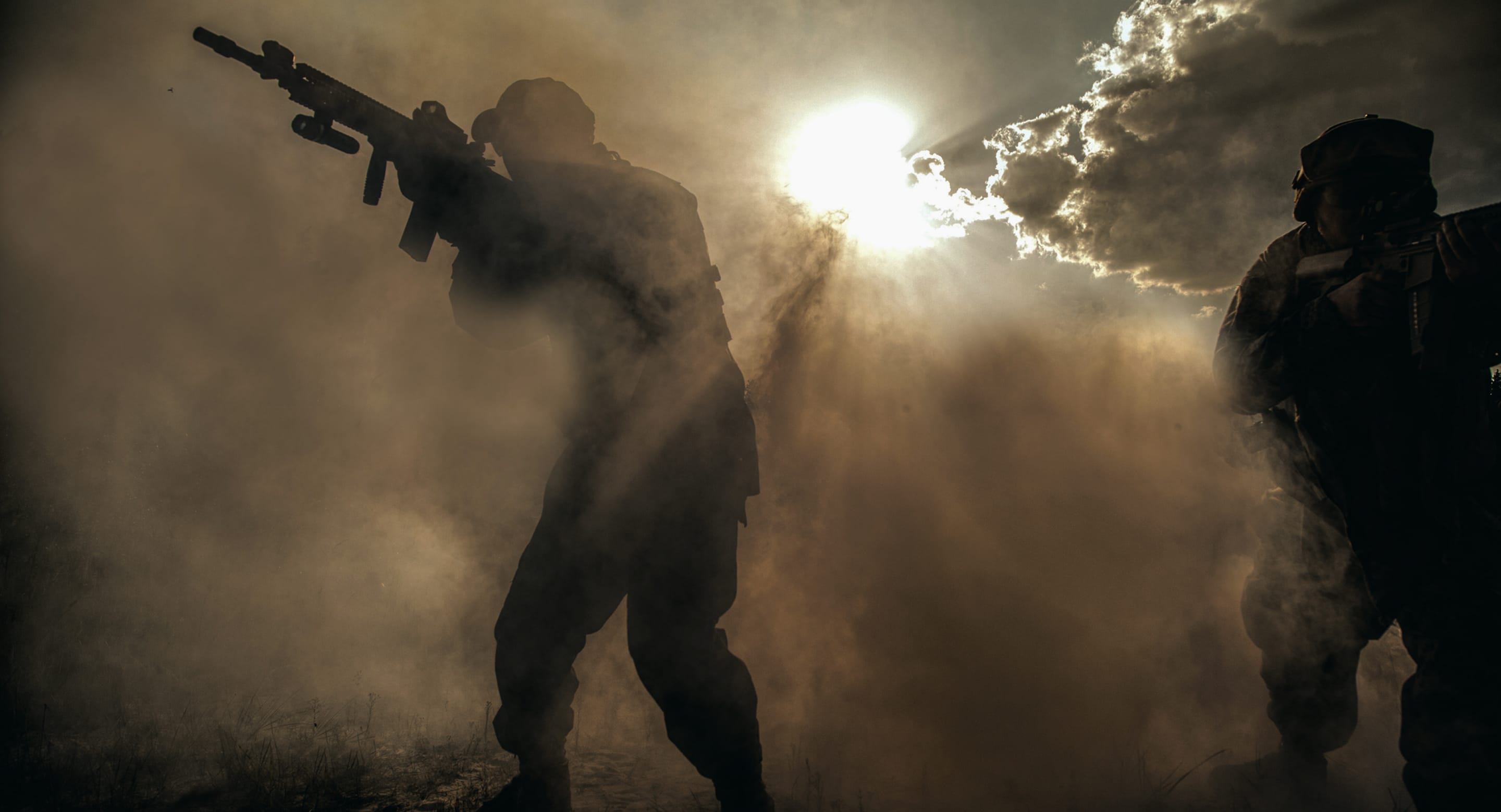 Article 31(b) Rights Information | Military Justice Center