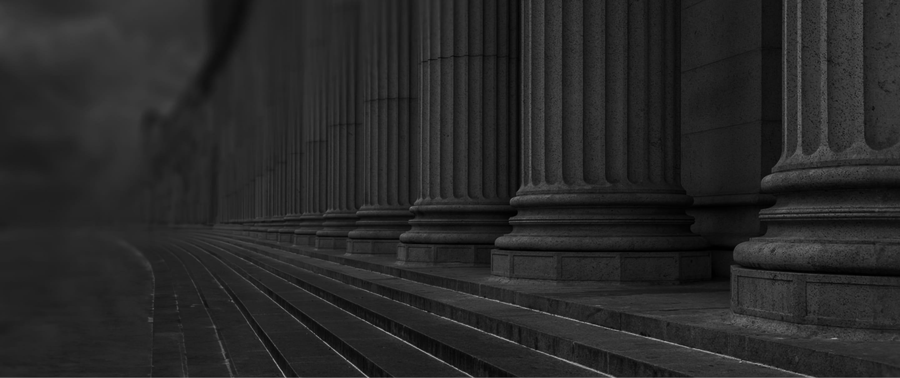 Article 31(b) Rights Information | Military Justice Center