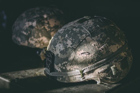 GOMORs: The Army’s Career-Killing Reprimand | Blog | Military Justice ...