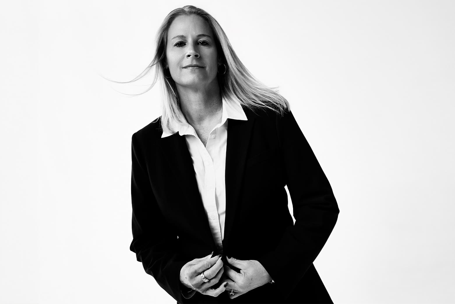 Amy Thomas | Military Justice Attorneys