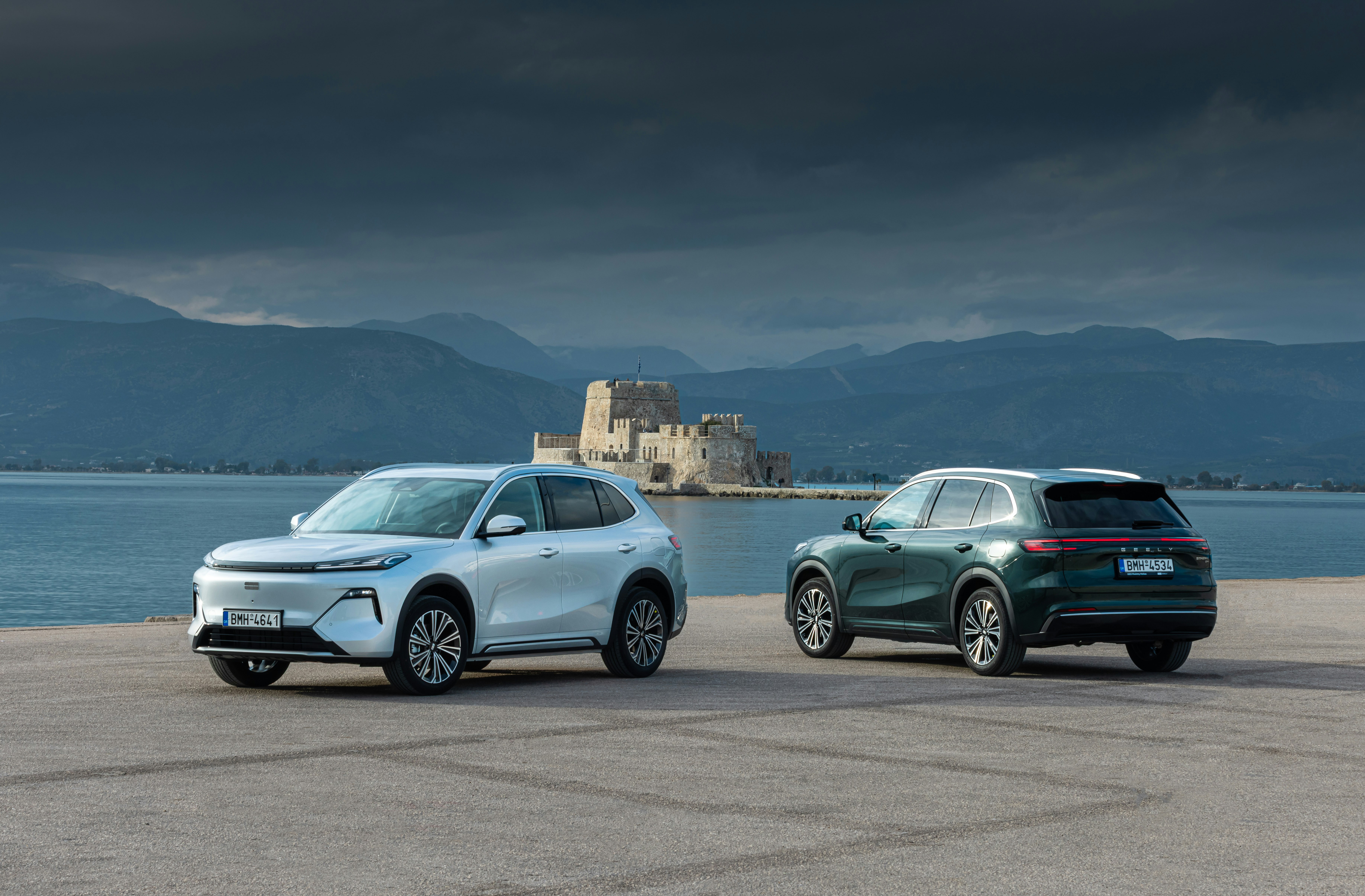 News