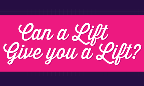 How Plastic Surgery Can Give you a Lift [infographic] | Spiegel ...