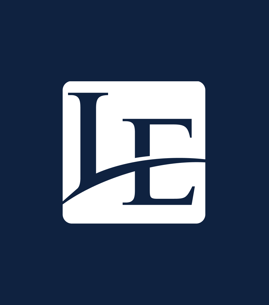 Personal Injury Attorney St. James | Laborde Earles Injury Lawyers