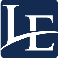 Personal Injury Attorney St. James | Laborde Earles Injury Lawyers