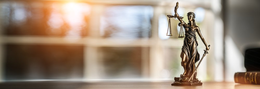 Digger Earles Honored With Appointment to GLP-1 Plaintiff Steering ...