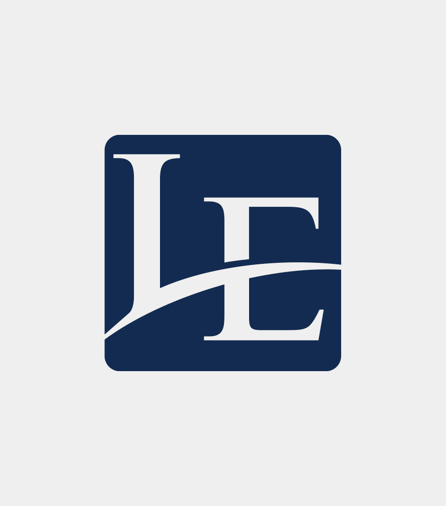 Personal Injury Attorney in Lydia | Laborde Earles Injury Lawyers