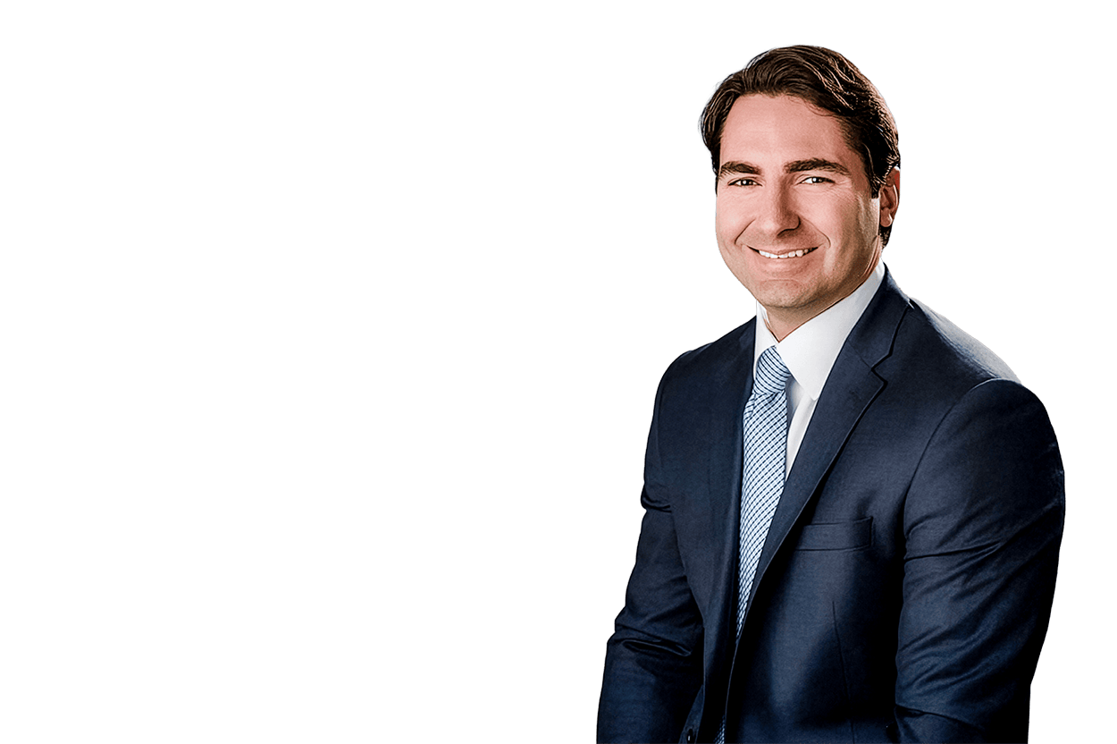 Louisiana Personal Injury Lawyers | Laborde Earles Injury Lawyers