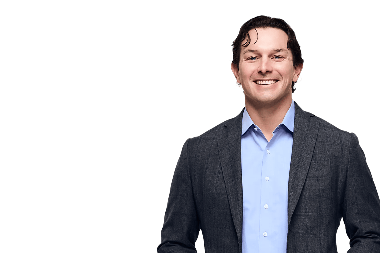 Louisiana Personal Injury Attorneys | Laborde Earles Injury Lawyers