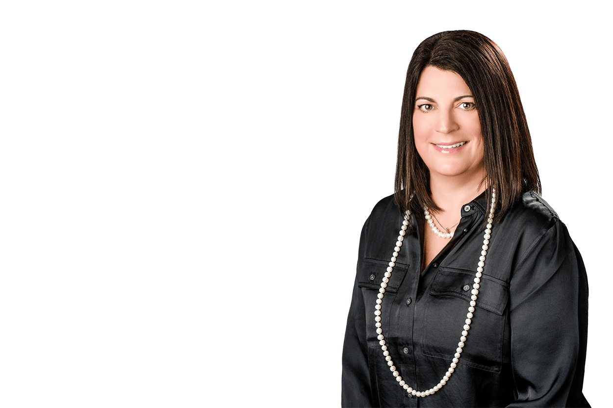 Louisiana Personal Injury Attorneys | Laborde Earles Injury Lawyers
