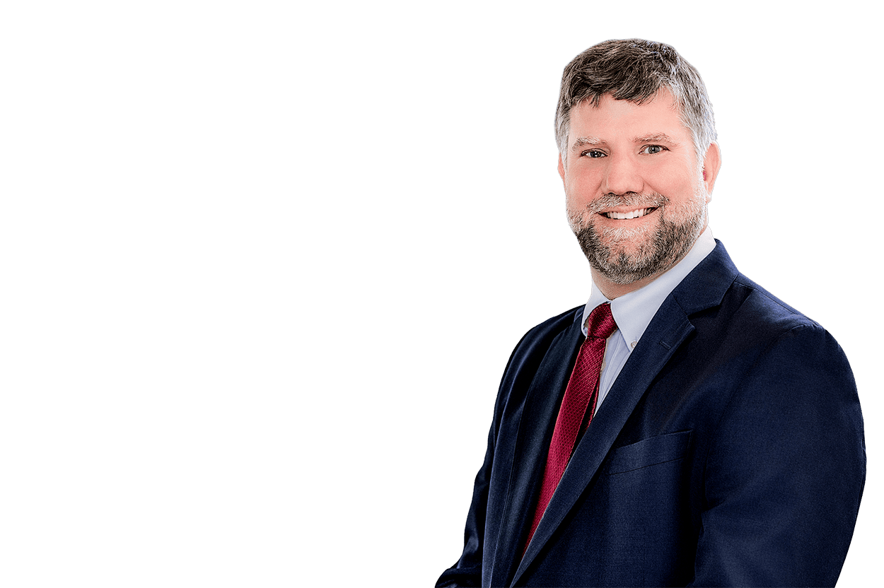 Louisiana Personal Injury Lawyers | Laborde Earles Injury Lawyers