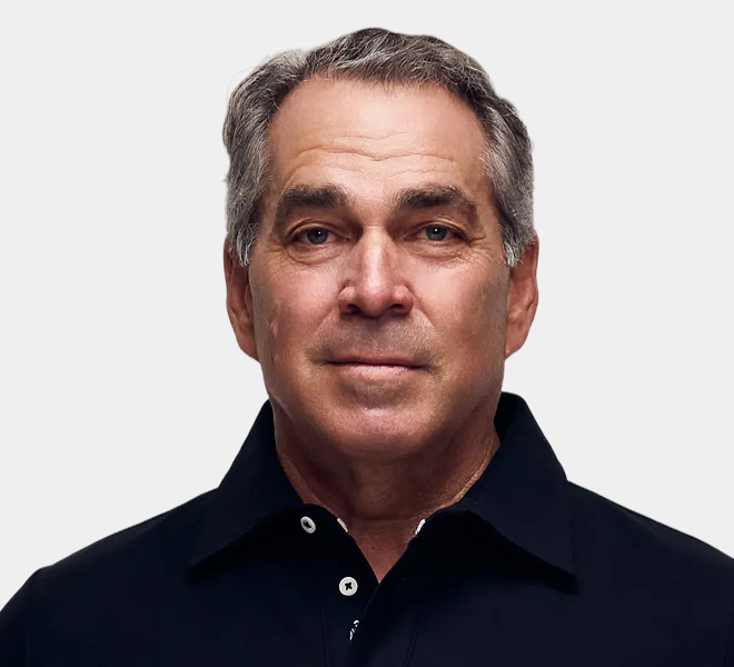 David Laborde Founding Partner | Laborde Earles Injury Lawyers