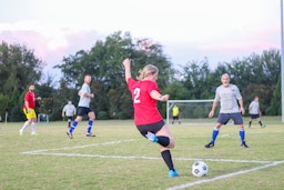 Murfreesboro Club Page | Kings Hammer