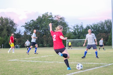 Murfreesboro Club Page | Kings Hammer