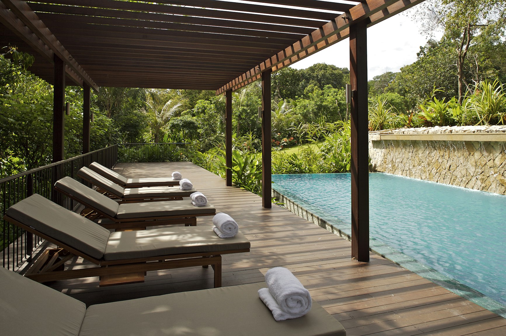 Privilee | One Membership for Fitness, Resorts & Wellness