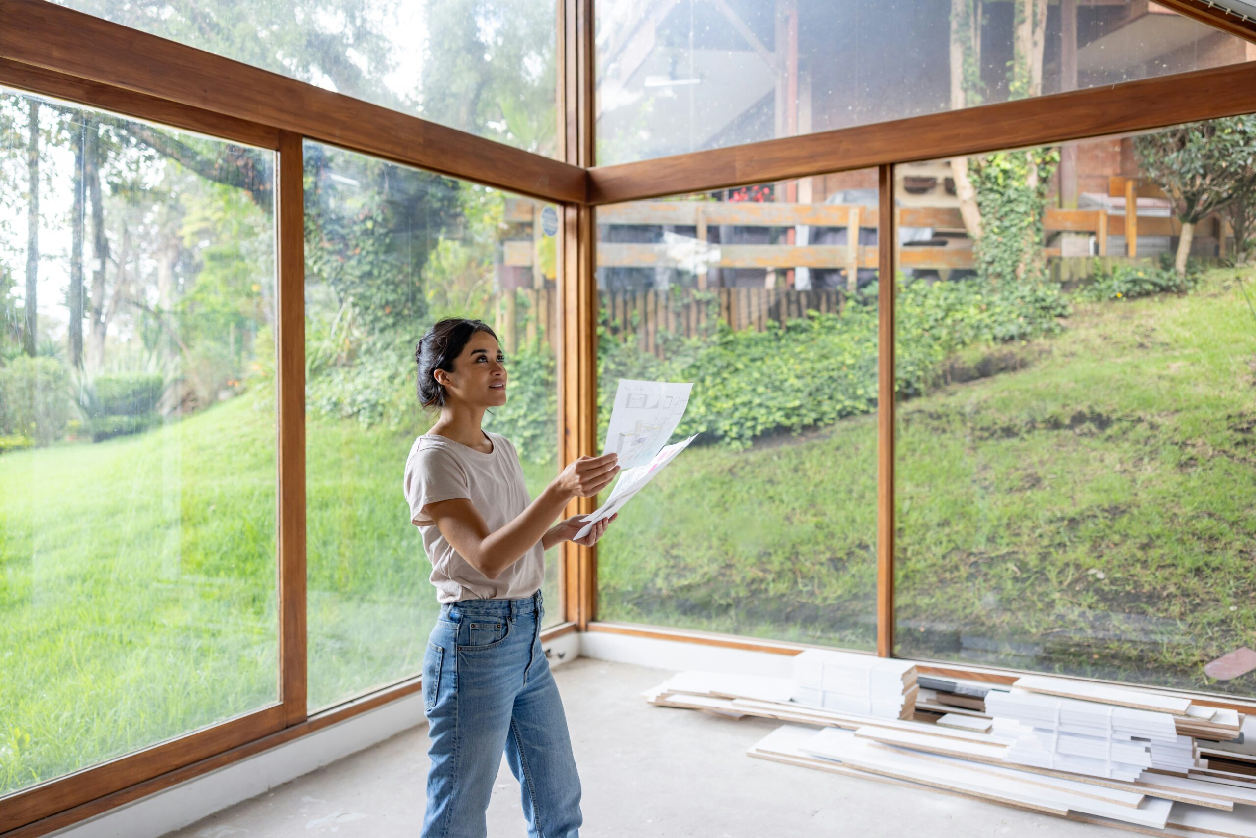 Top Home Remodeling Ideas to Increase Property Value in 2026