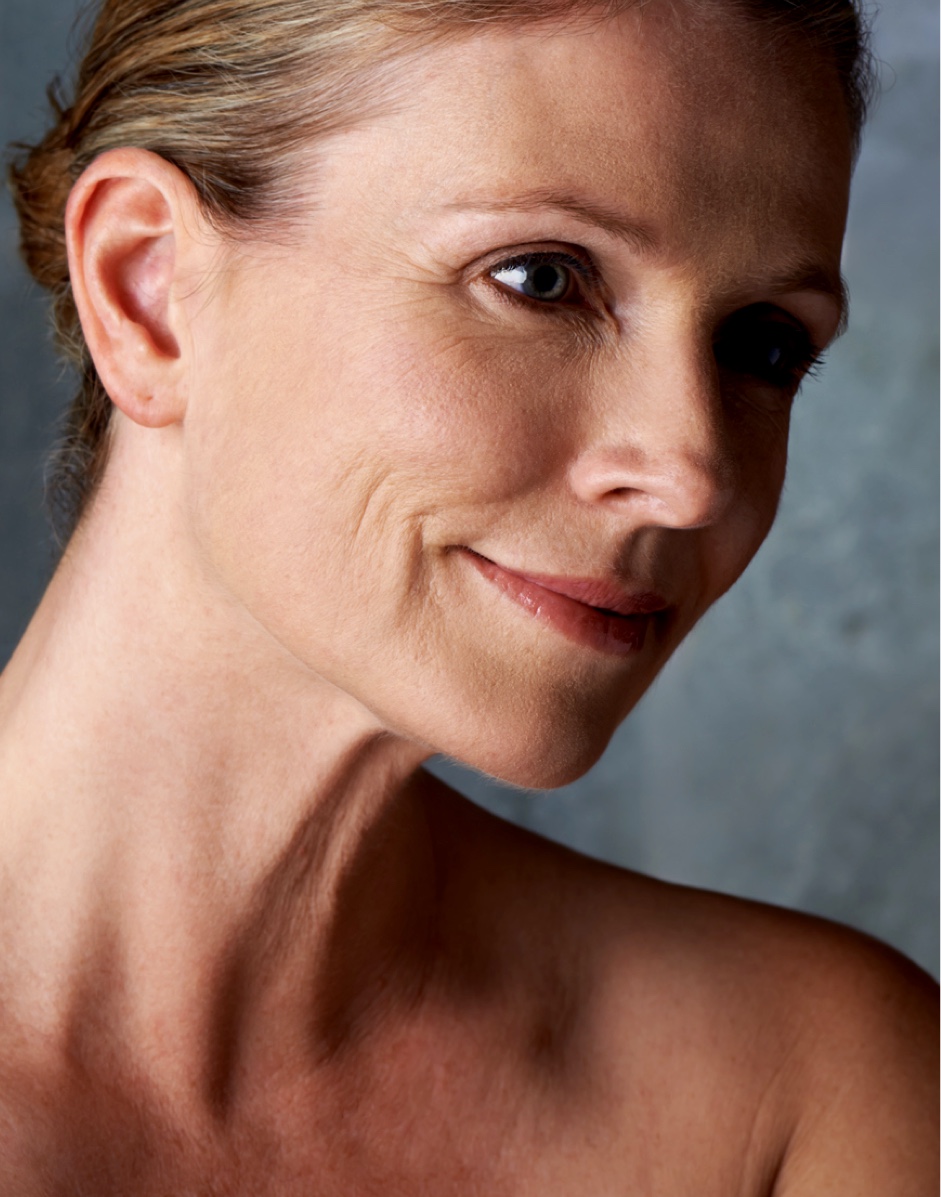 Plastic Surgeon Birmingham, AL | Facial Plastic Surgery Birmingham, AL