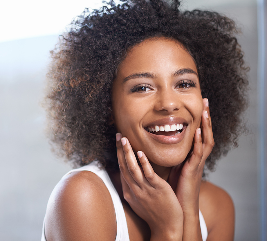 Chin Augmentation Birmingham, Alabama | Montgomery Chin Augmentation