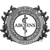 Dr. Daniel Rousso | Rousso Adams Facial Plastic Surgery