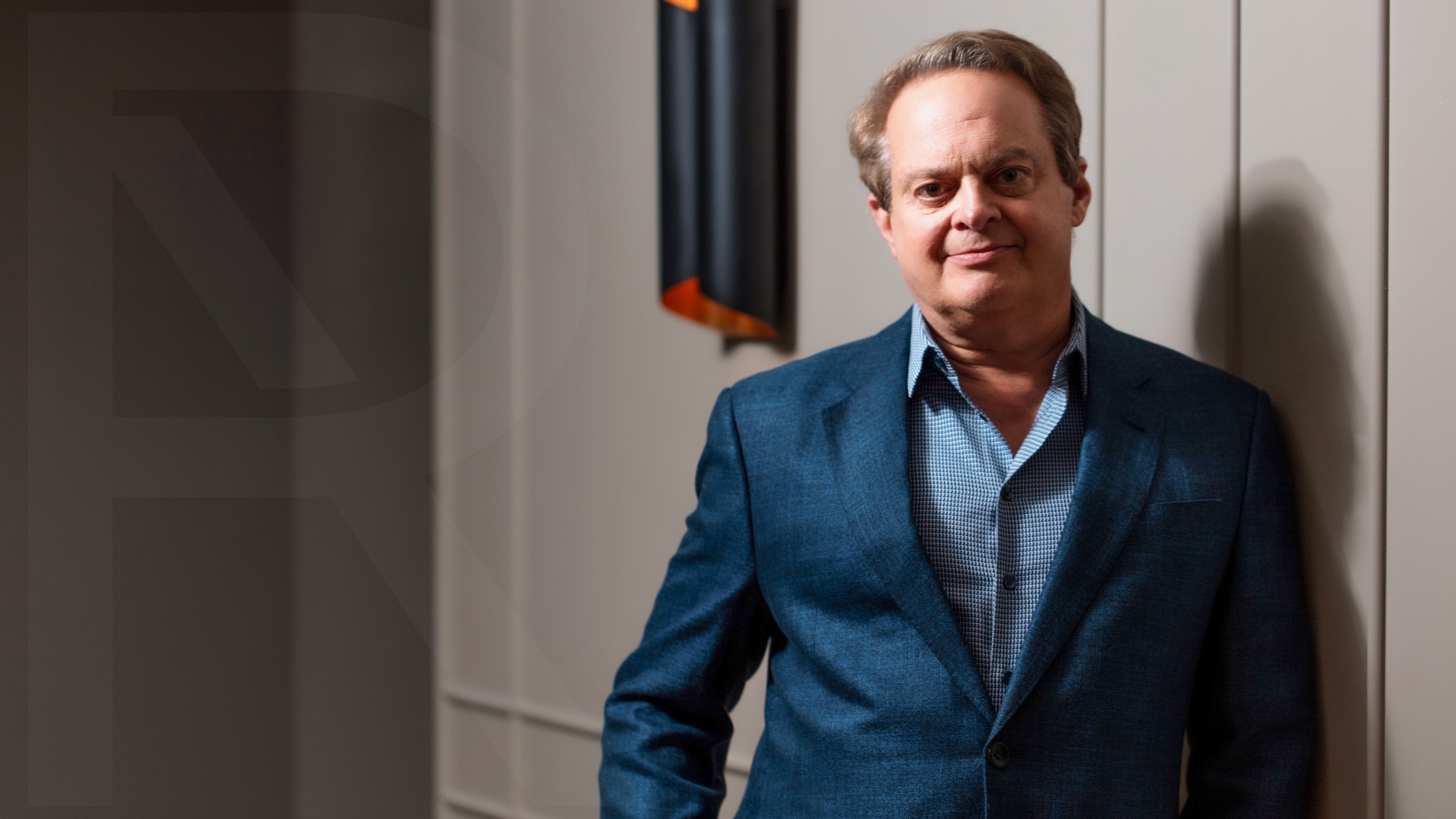 Plastic Surgeon Birmingham, AL | Facial Plastic Surgery Birmingham, AL