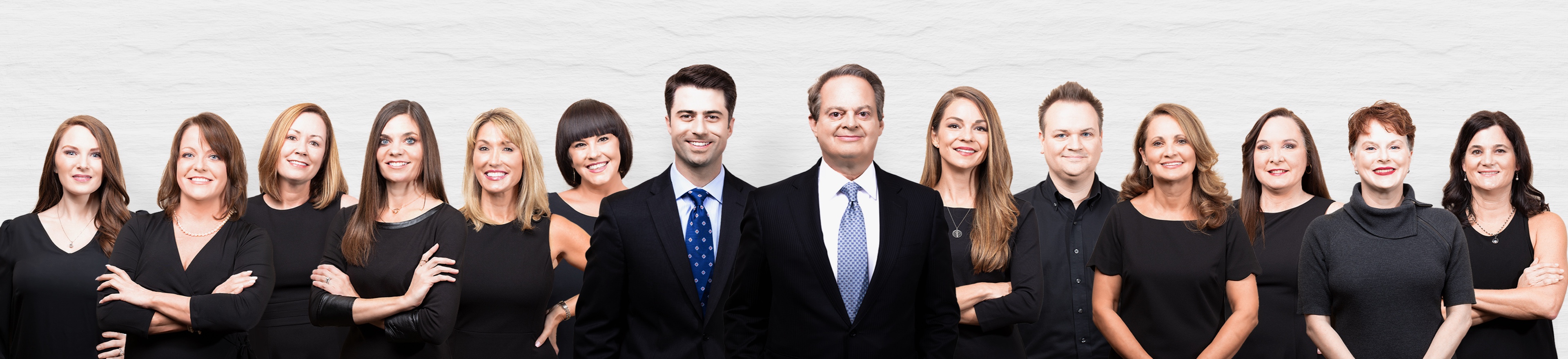 Plastic Surgeon Birmingham, AL | Facial Plastic Surgery Birmingham, AL