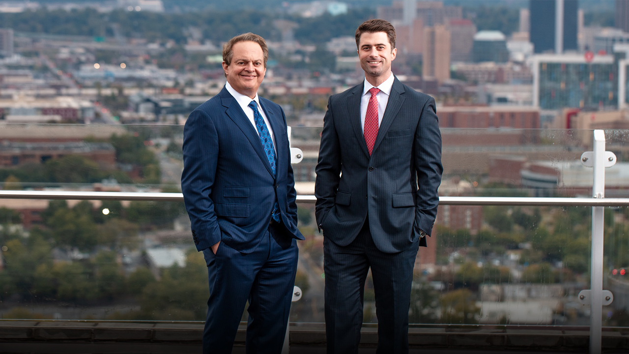 Plastic Surgeon Birmingham, AL | Facial Plastic Surgery Birmingham, AL