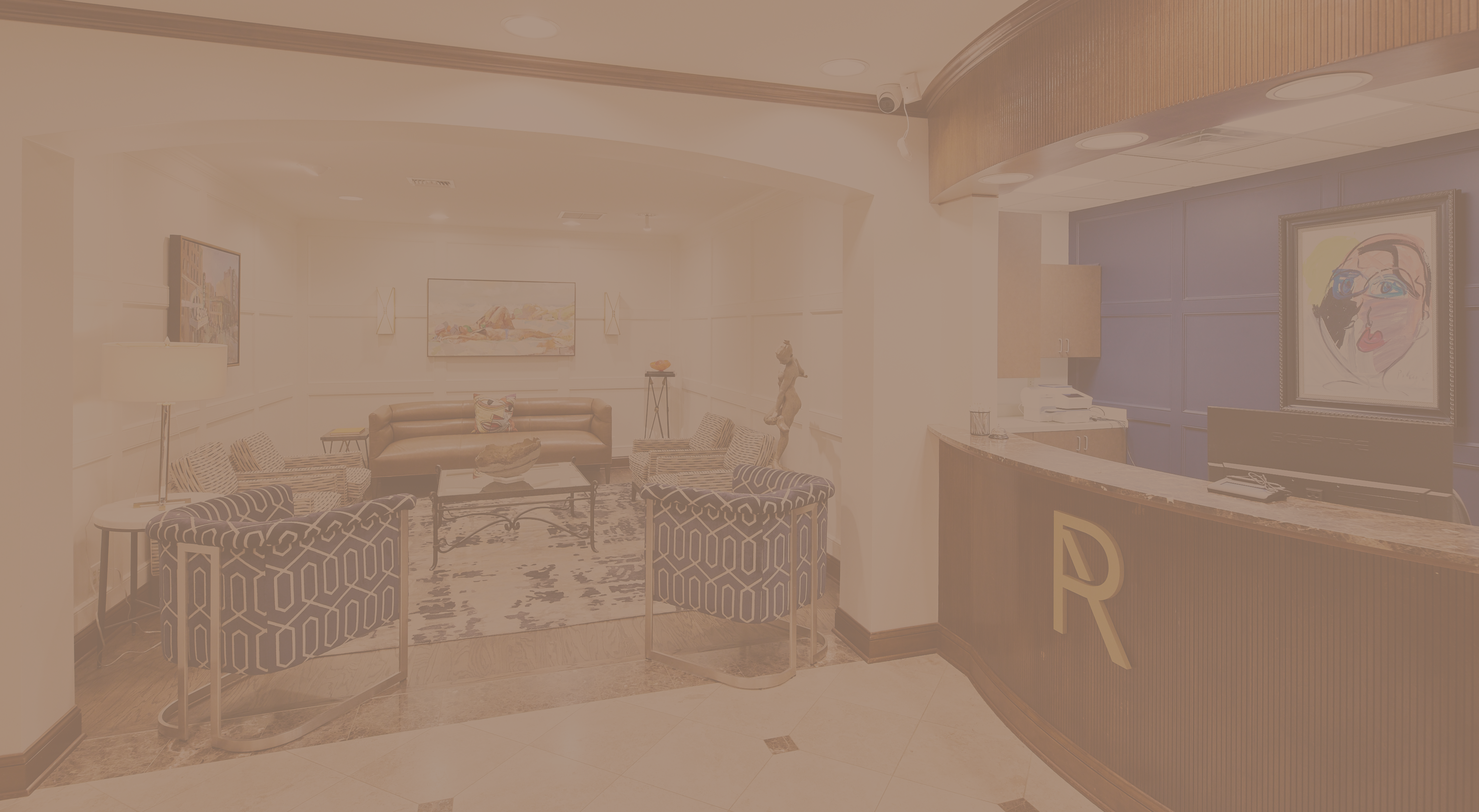 Dr. Daniel Rousso | Rousso Adams Facial Plastic Surgery