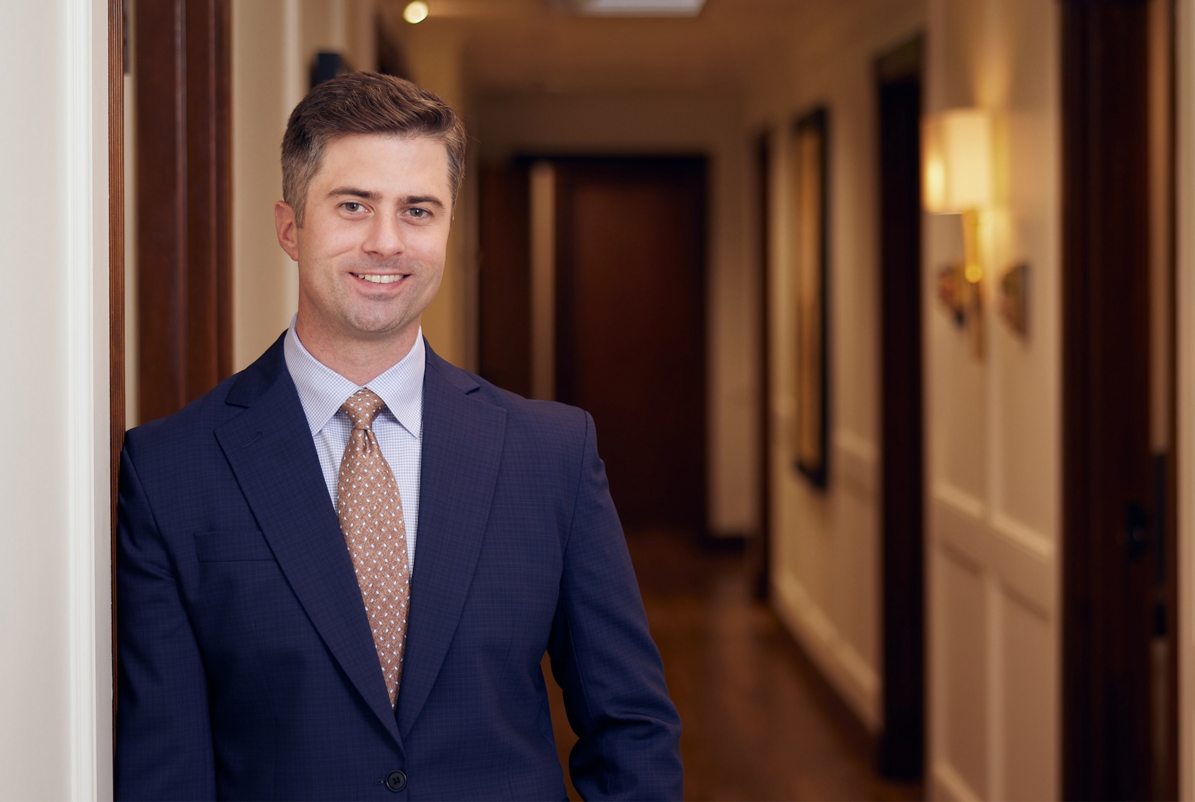 Facial Plastic Surgery in Birmingham | Plastic Surgeon Birmingham, AL