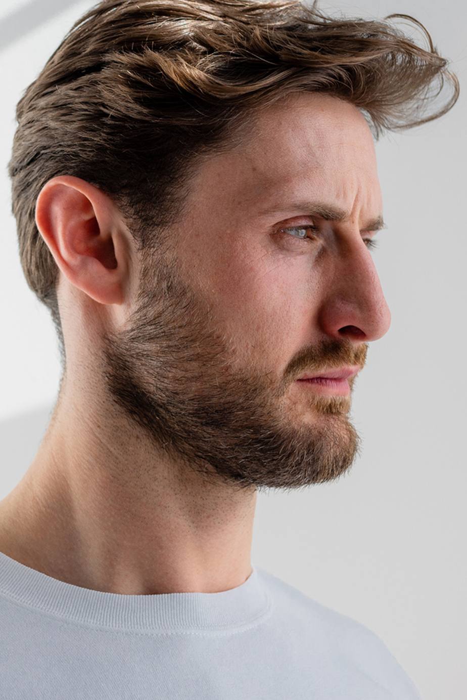 Facial Plastic Surgery in Birmingham | Plastic Surgeon Birmingham, AL