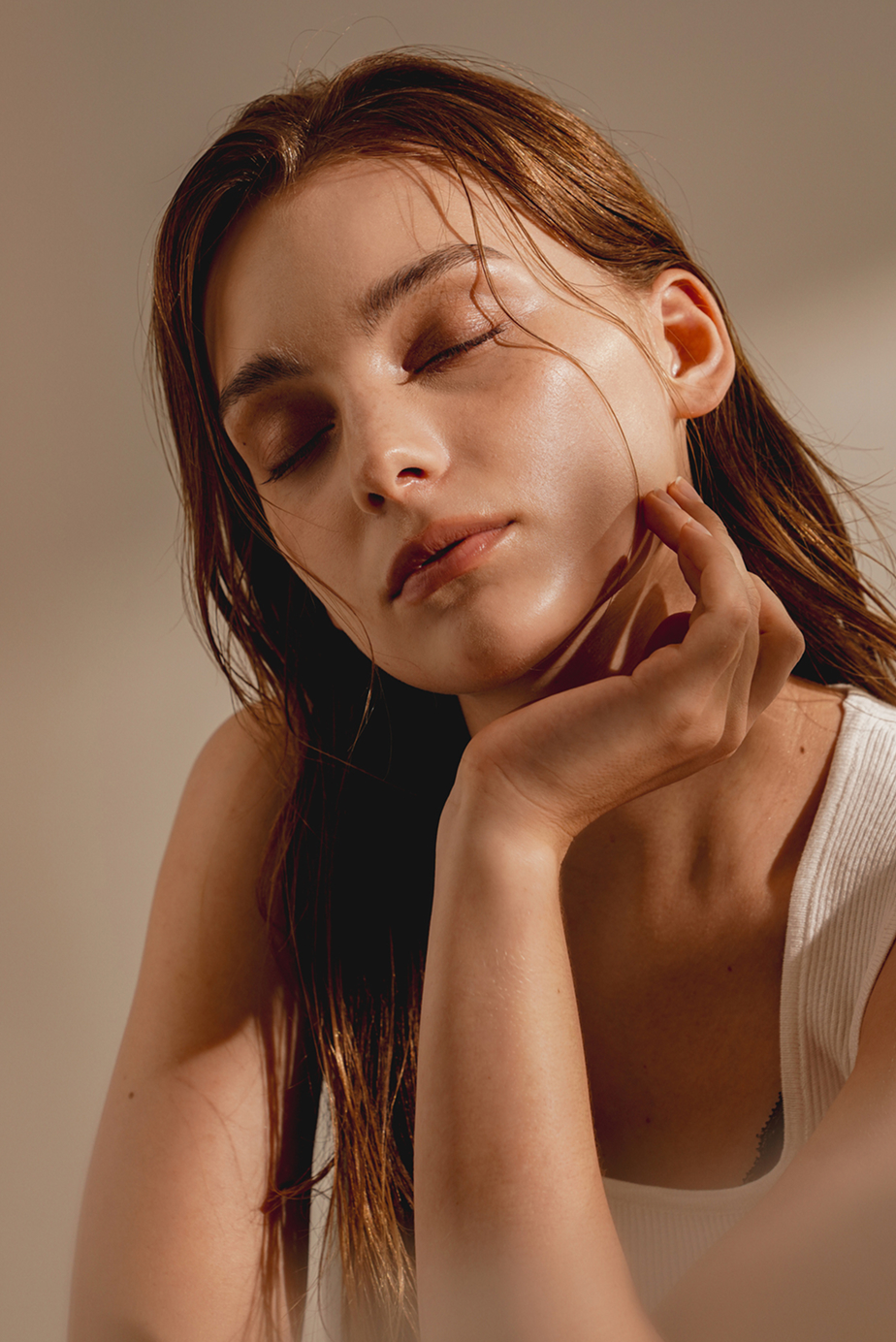 Facial Plastic Surgery in Birmingham | Plastic Surgeon Birmingham, AL