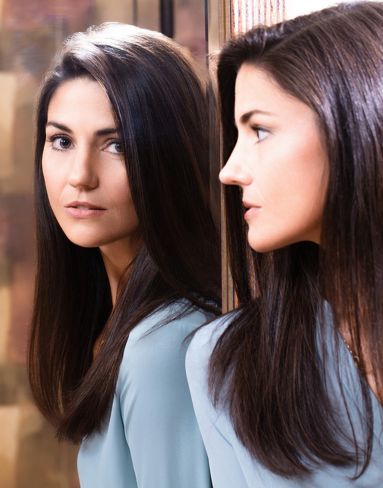 Facial Plastic Surgery in Birmingham | Plastic Surgeon Birmingham, AL