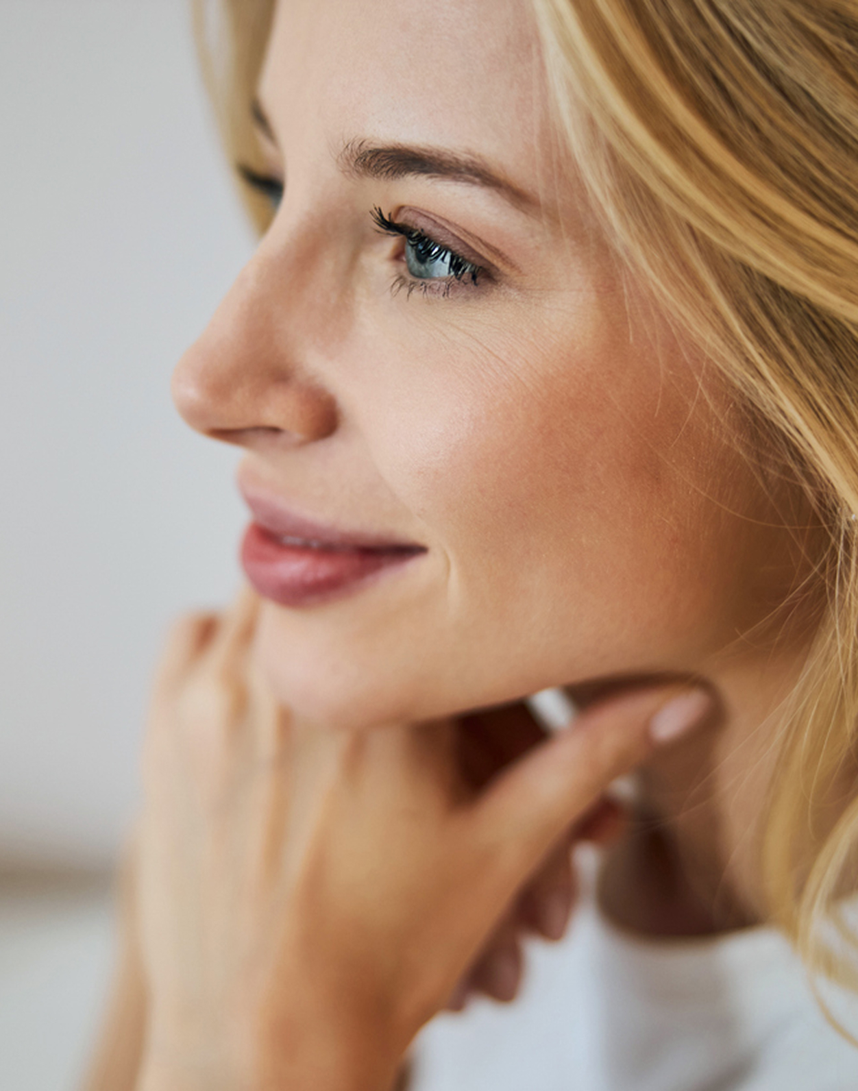 Facial Plastic Surgery in Birmingham | Plastic Surgeon Birmingham, AL