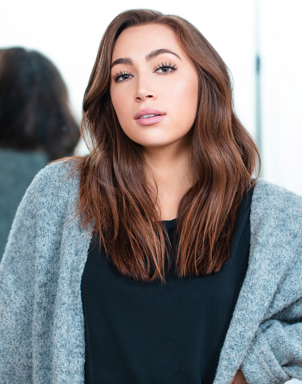 Facial Plastic Surgery in Birmingham | Plastic Surgeon Birmingham, AL
