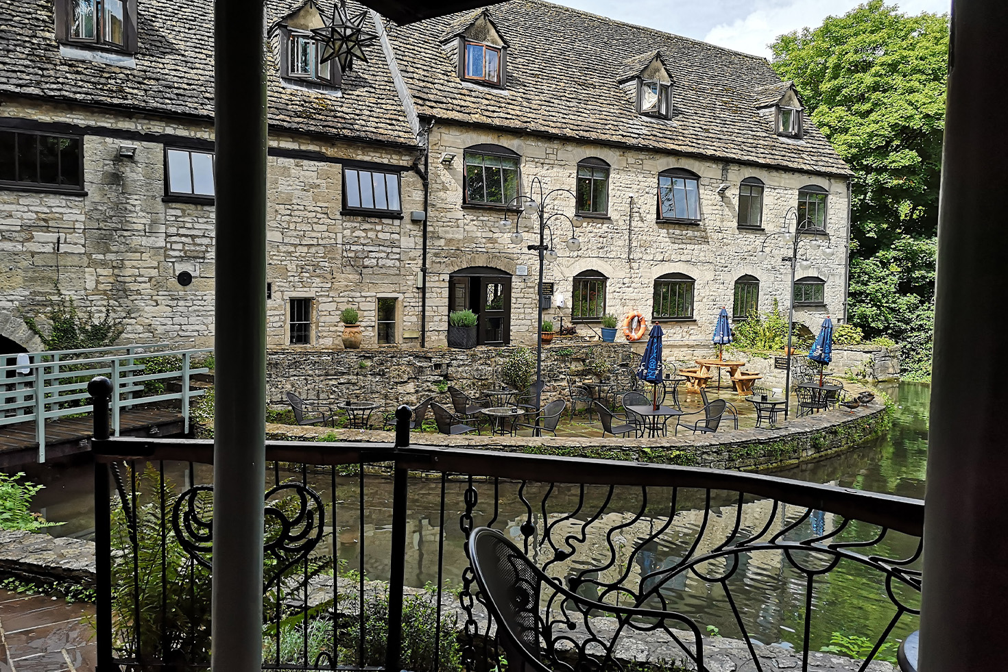 Egypt Mill offer in place for York City home match | WE ARE FGR