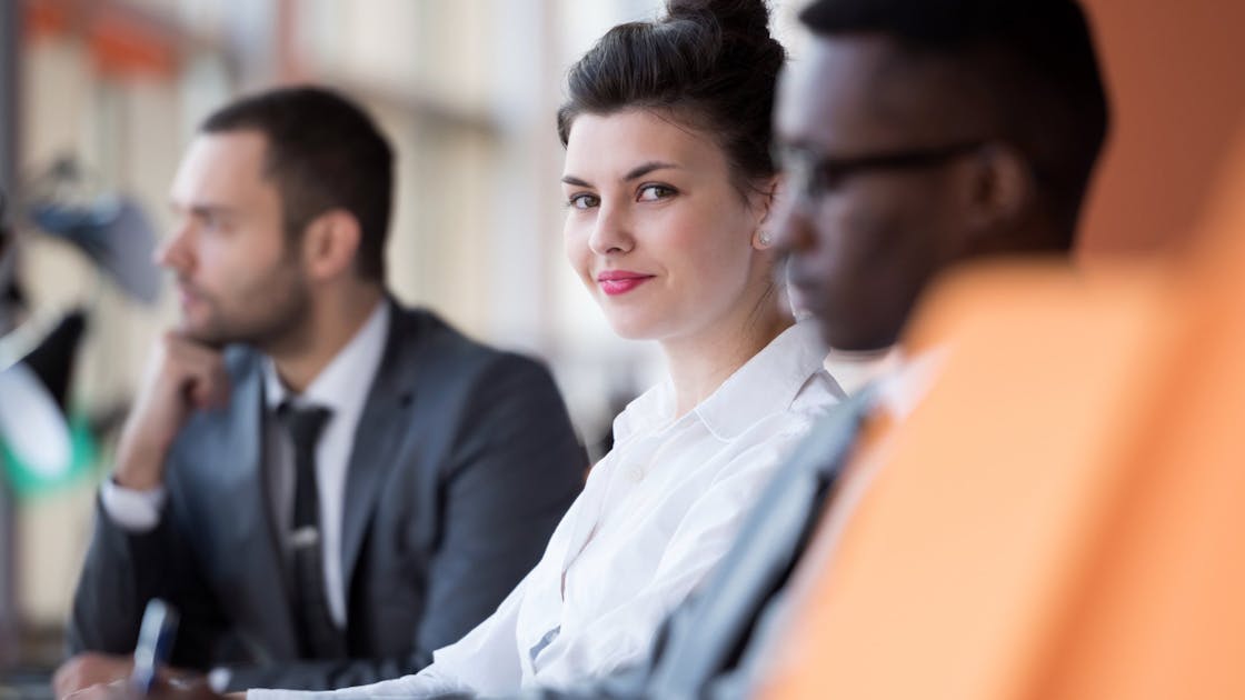 Choose the right Master’s degree - My Study Fit