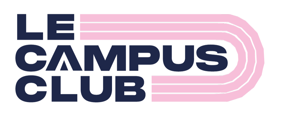 Campus | Club | Rejoins le Club Campus