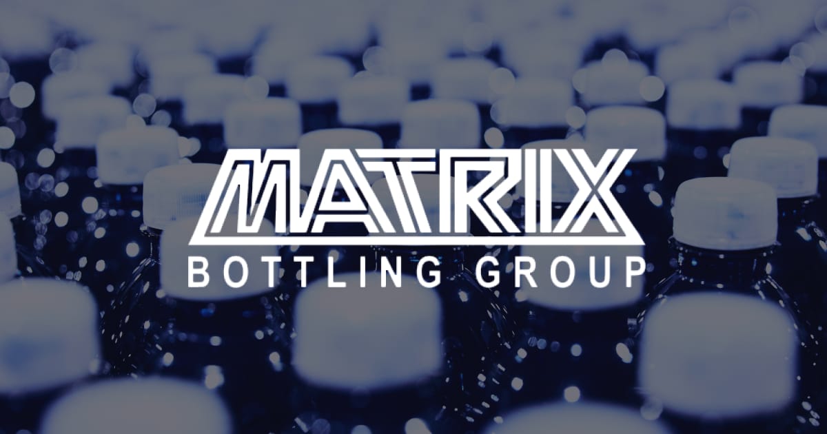 Careers | Matrix Bottling Group