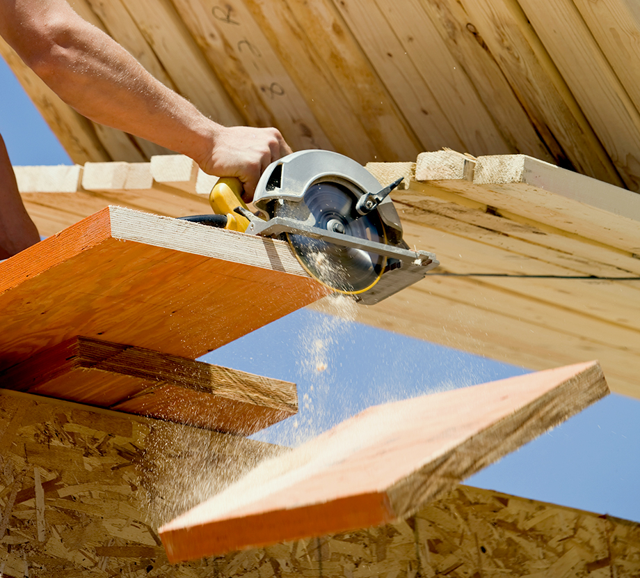 Fallen Object Injuries Lawyer NYC | The Law Offices of Michael S. Lamonsoff