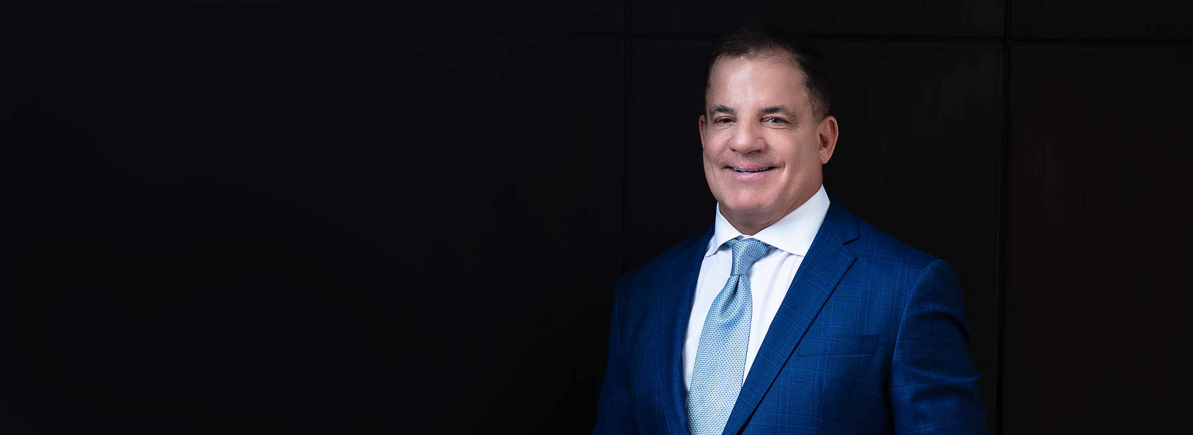 Michael S. Lamonsoff ESQ | Top NYC Injury Attorney